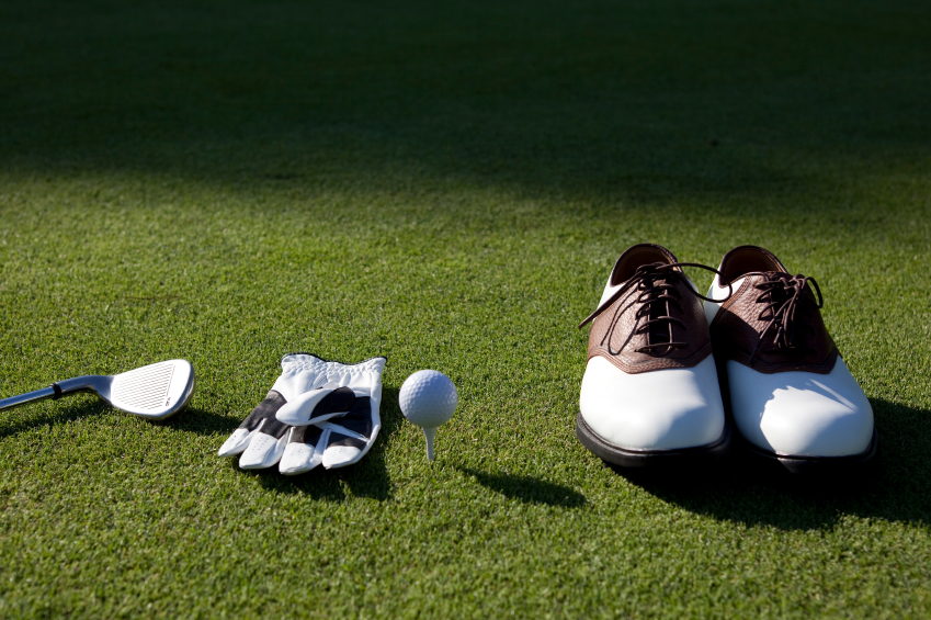 Facilities - Links at Gateway