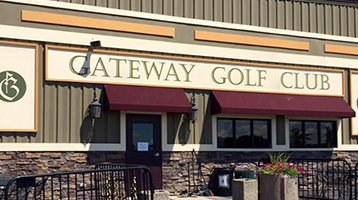 Home - Links at Gateway
